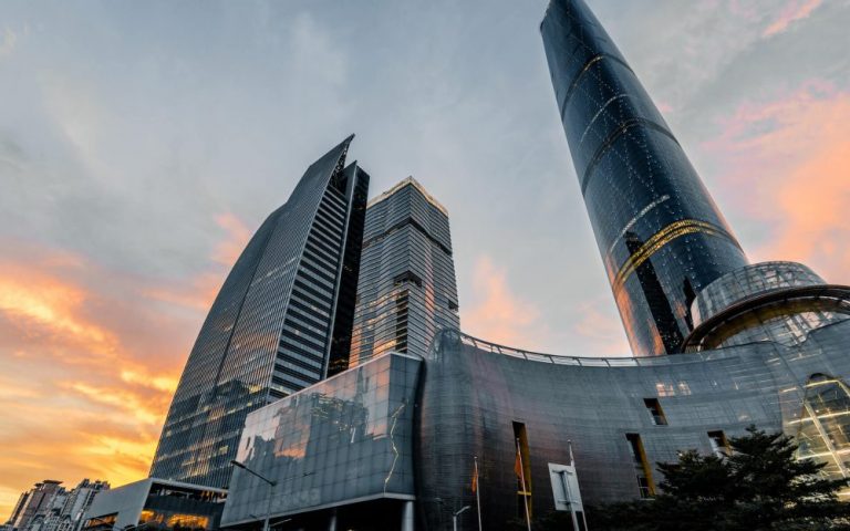 About Us – Cleanhouse